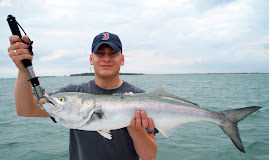 Top Water Charters Fishing Reports and News Beaufort Morehead City ...