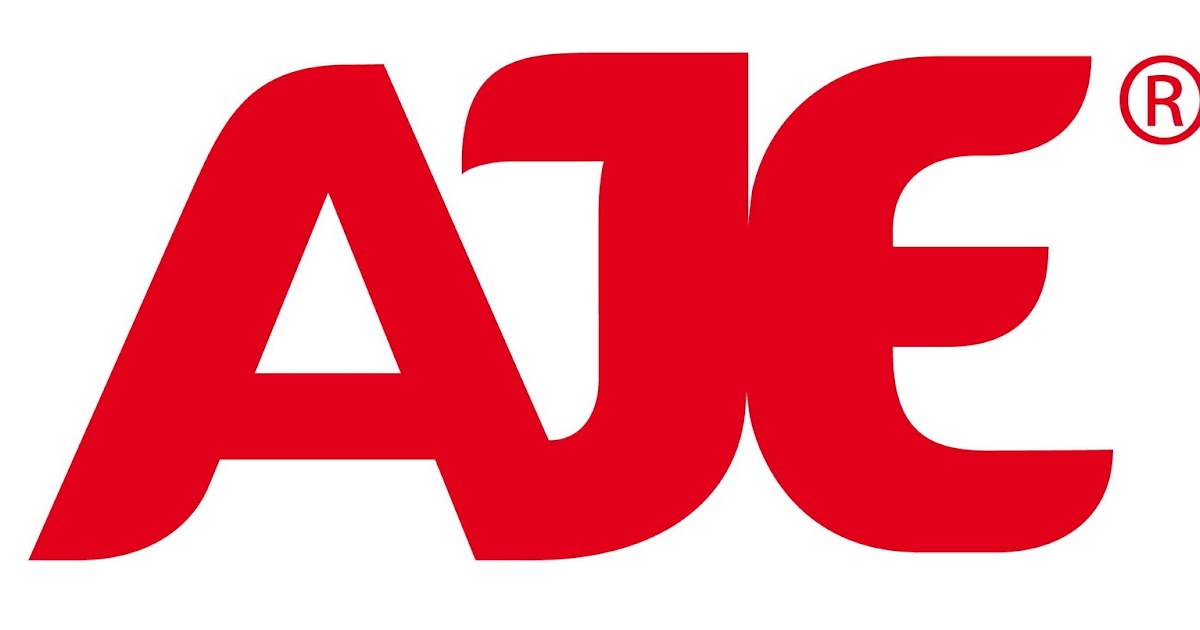 Un click a la actualidad: Al Grupo Aje le interesa el futbol internacional