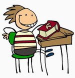 English Elda: XP Math (Math games)