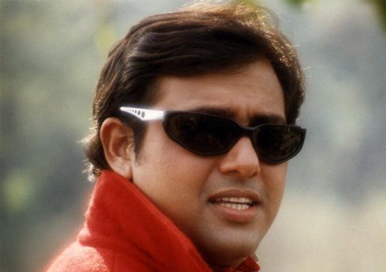 hottest bollywood actor: Govinda