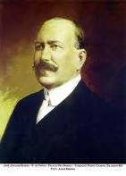 Blog do Dr. Marco Sobreira: RODRIGUES ALVES - A OLIGARQUIA NO PODER.