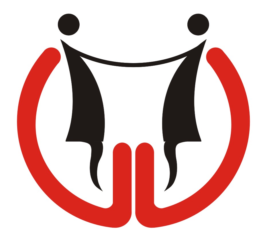 Torres Novas FM: Torres Novas: Loja de Natal do CRIT já abriu