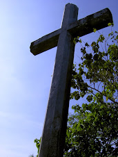 Waray-Waray: HILL 522