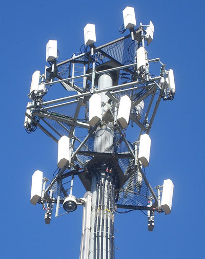 Satellite VoIP Blog: DSL, cable, 3G/4G wireless, or satellite, all ...