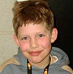 Boylston Chess Club Weblog: The Knight's Tour by Frederic Friedel