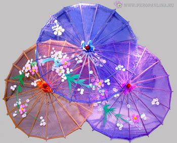 40 Most Creative umbrella designs | Curious, Funny Photos / Pictures