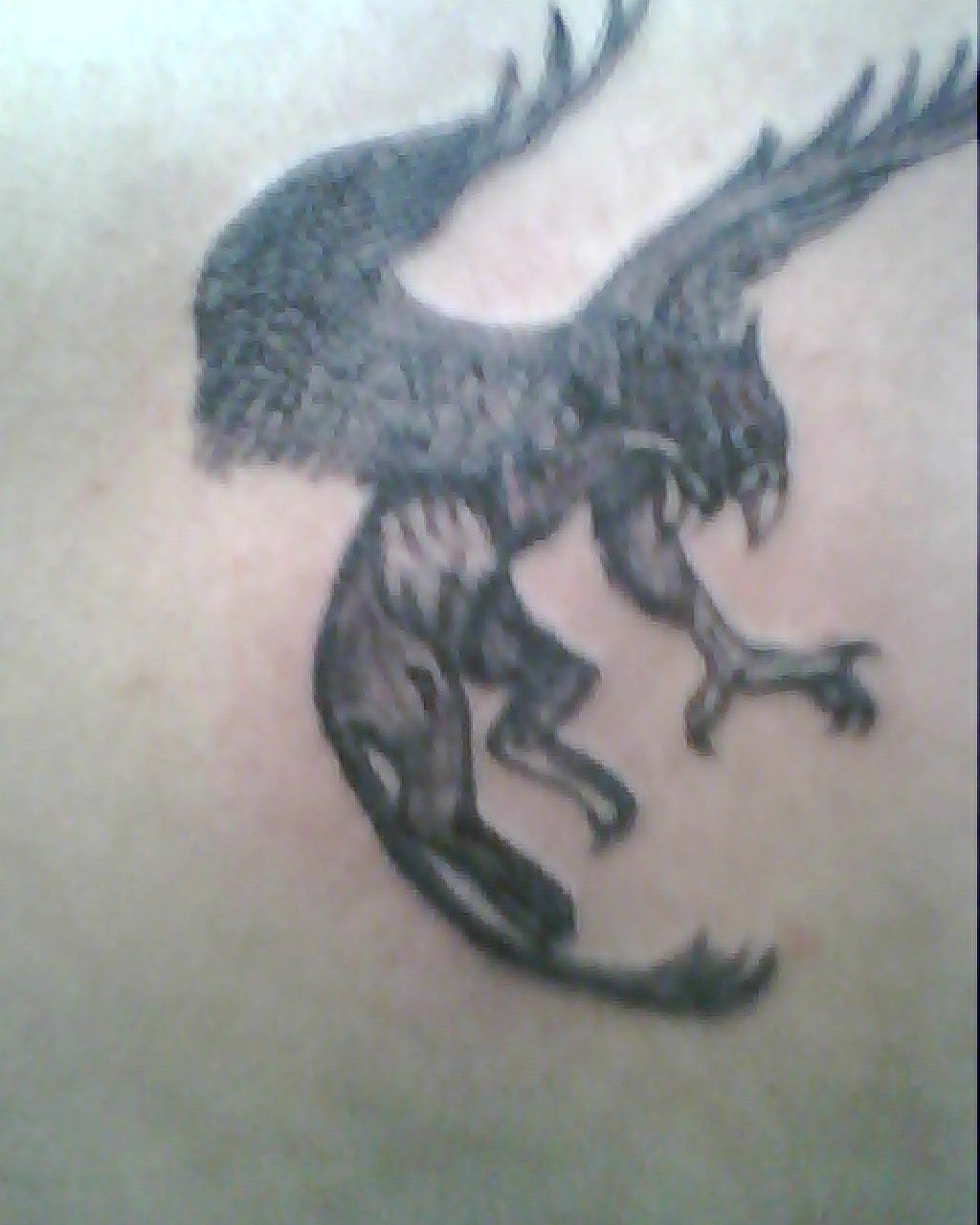 tatuajes