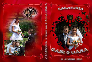 PENTRU O NUNTA PERFECTA, DE VIS…