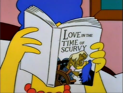 ITT: We post screens that showcase the visual charisma lost by modern ...