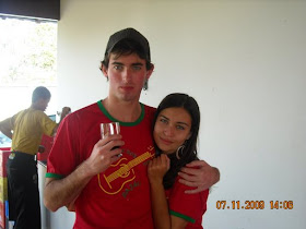 Maria Rajao's Instagram, Twitter & Facebook on IDCrawl