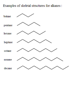 CHEM 1180: 23: Introduction to Organic Chemistry