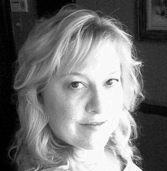 The Foodie Spot: Panama Tex Chicken & Spinach Tortellini Soup