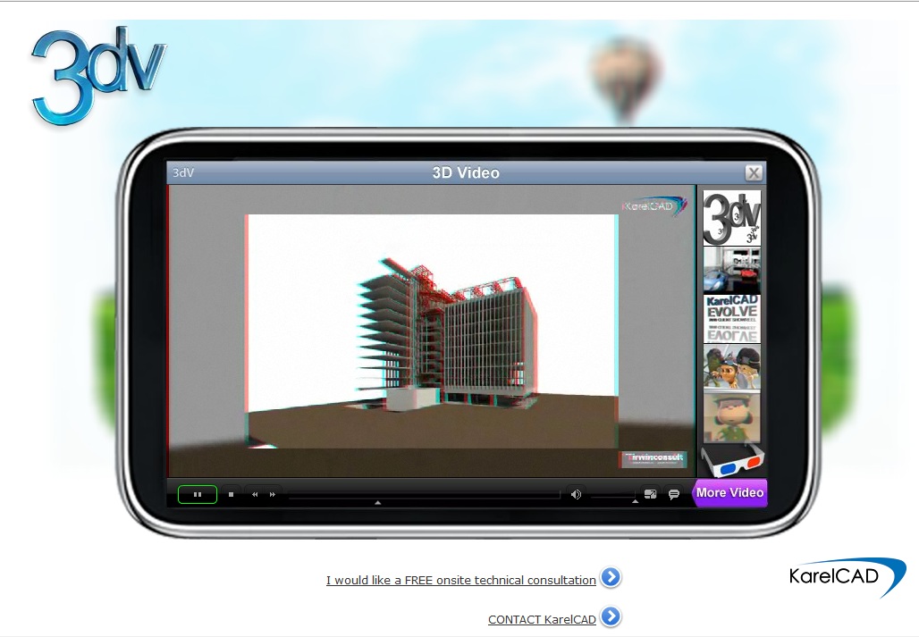 Structural Revit Ninja: 2010