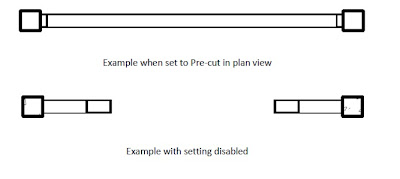 Structural Revit Ninja: 2010