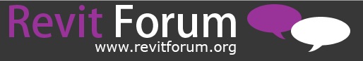 Structural Revit Ninja: 2010