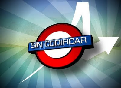 Abufacil: noviembre 2010