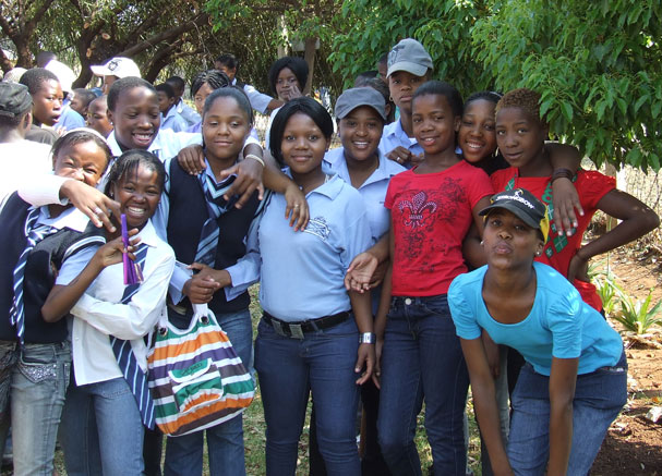 Intune Communications and Entertainment: Street Parade for Jet Nteo ...