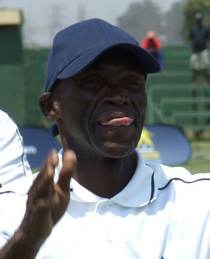 Intune Communications and Entertainment: Street Parade for Jet Nteo ...