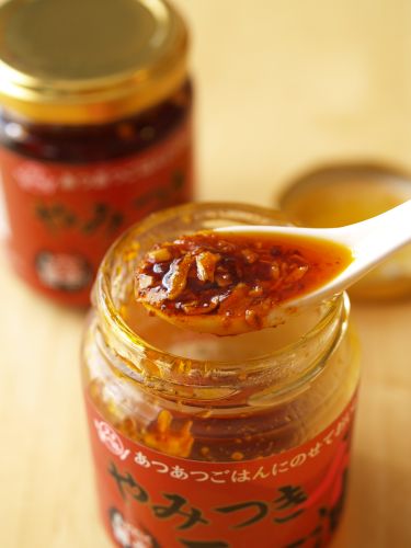 Taberu La-Yu | Create Eat Happy :) Easy Kawaii Japanese Home Cooking