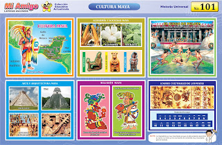 ServiciosPublicitario.com: LAMINAS ESCOLARES