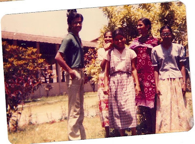 MEI Polytechnic DEE 1985