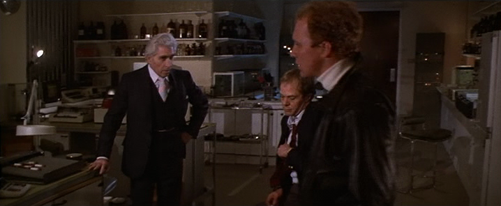 Tobe Hooper Appreciation Society: THAS: Scene from 'Lifeforce' #1