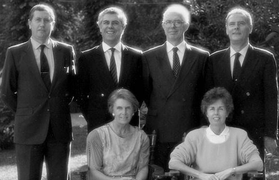 blogcoloma: ENRIQUE COLOMER VIDAL (1900-1991) por Francisco Coloma ...