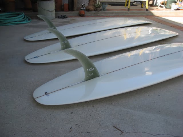 kp's round up: NEW ONES FROM LIDDLE