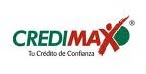 Cazamitos: Credimax, ¿Realmente una opción para créditos personales?