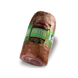 ONLINE EMPORIUM: Abba Krishna In The Sky With The Most Beautiful Faces ...