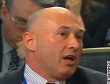 WOLVES IN SHEEP'S CLOTHING: CHAPTER EIGHT: Entering the Netherworld.