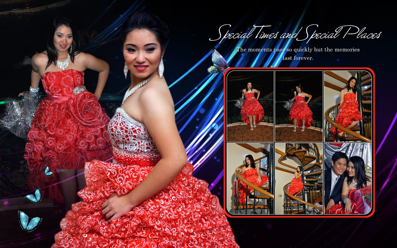 Philippine Wedding Photographer Carlito Pullan Fantasttic Photography ...