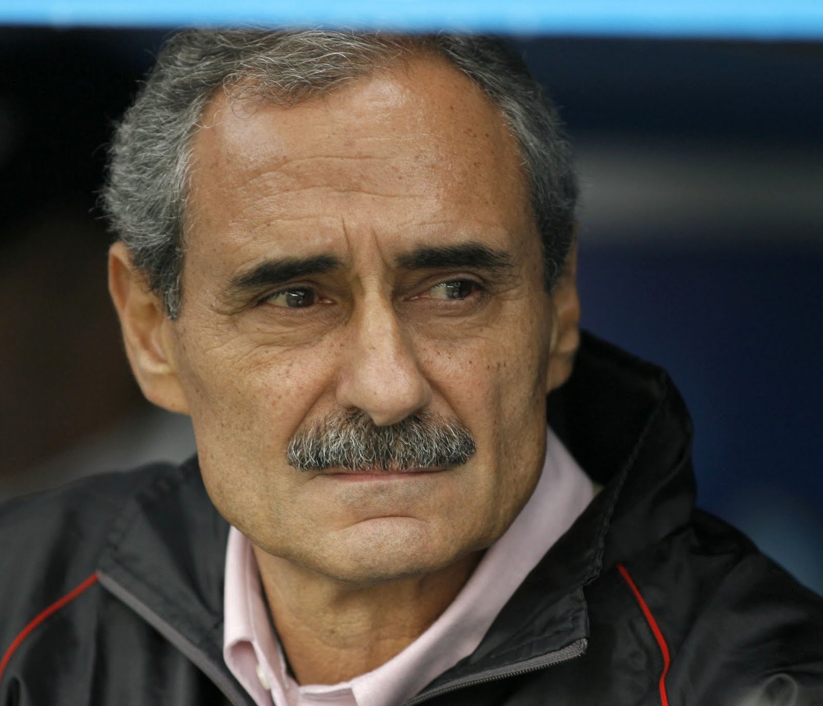 Grito Deportivo: Cappa que hacen un gol