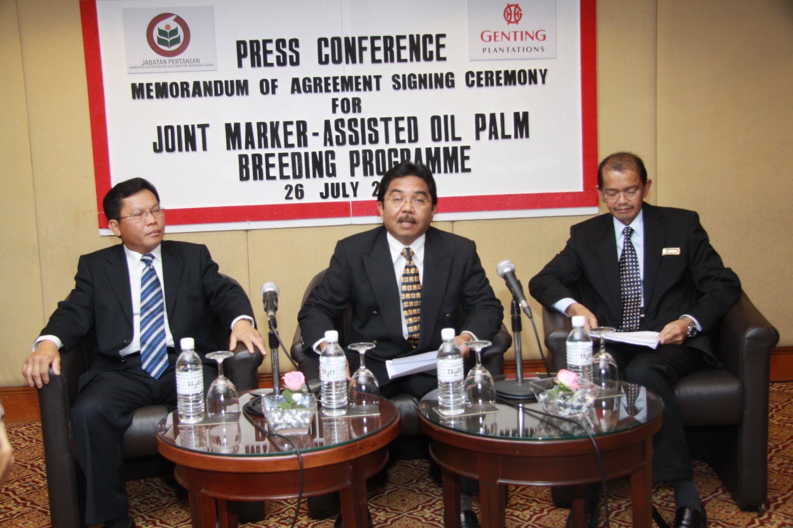 ADUN N6 TEMPASUK KOTA BELUD SABAH