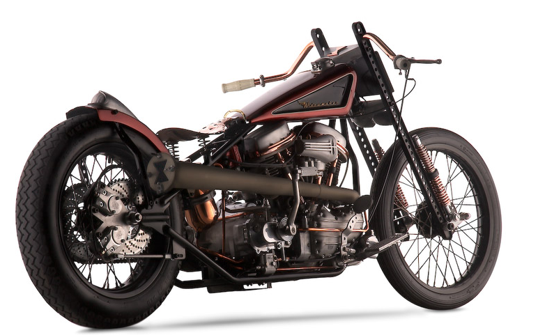 millecavalli LIFESTYLE: Celebrity and Motorycles - James Hetfield's ...