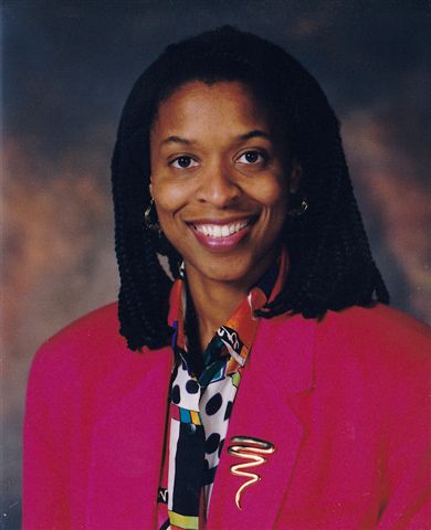 News McNabb: She Will Be Missed