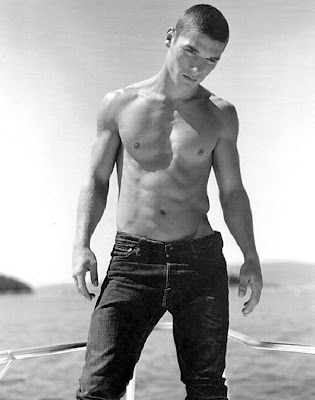 Bodybuilding Healt Improve: Apollo's Belt