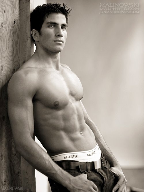 Muscle Jock Of The Day Sports Wallpapers