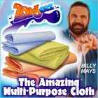 As Seen On TV Infomercial Products @ AsSeenOnTVGuys.com: Billy Mays ...