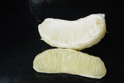 The Avery Adventure: The Pomella