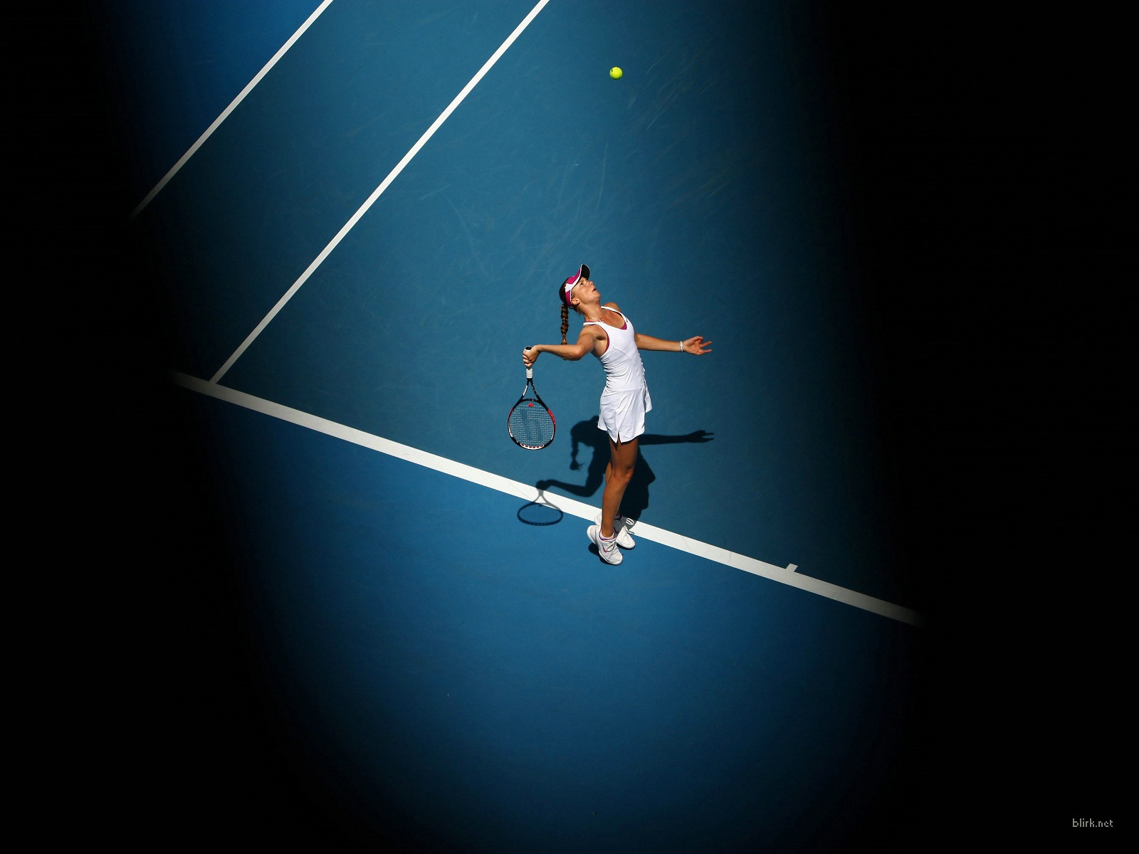 GALLERI: Sport Stars from different Sports around the World.