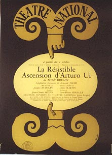 bla bla bla shop: JULIAN KEY The inventor of advertising posters ...