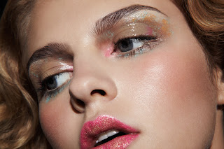 JAMIE NELSON Beauty Fashion Celebrity Editorial Commercial Photographer ...