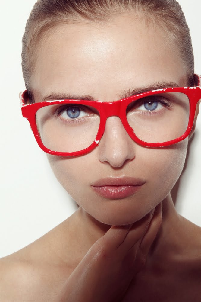 Skin Care Laser Treatments Under Eye Concealer Healthy Skin Caffeine ...