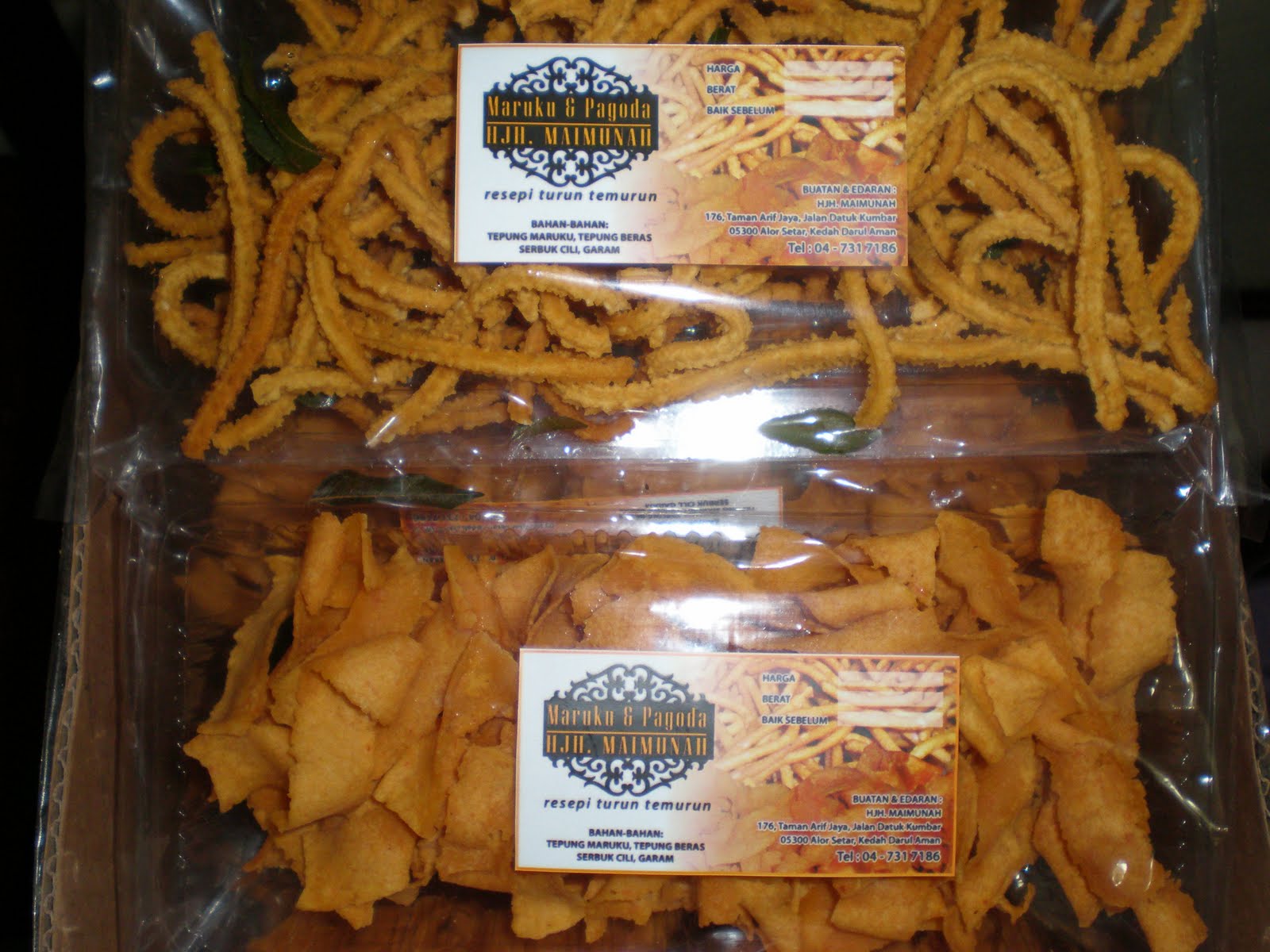 :: WISH FOR THE STARS :: "Everyone Lives By Selling Something" by ...