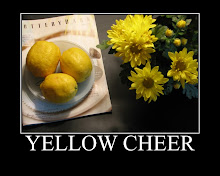 PreeOccupied: Aamer Ambol, Runny Green Mango Chutney