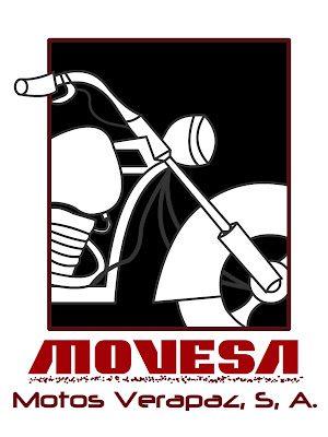 Total Multimedia Estudios: Logos para MOVESA...