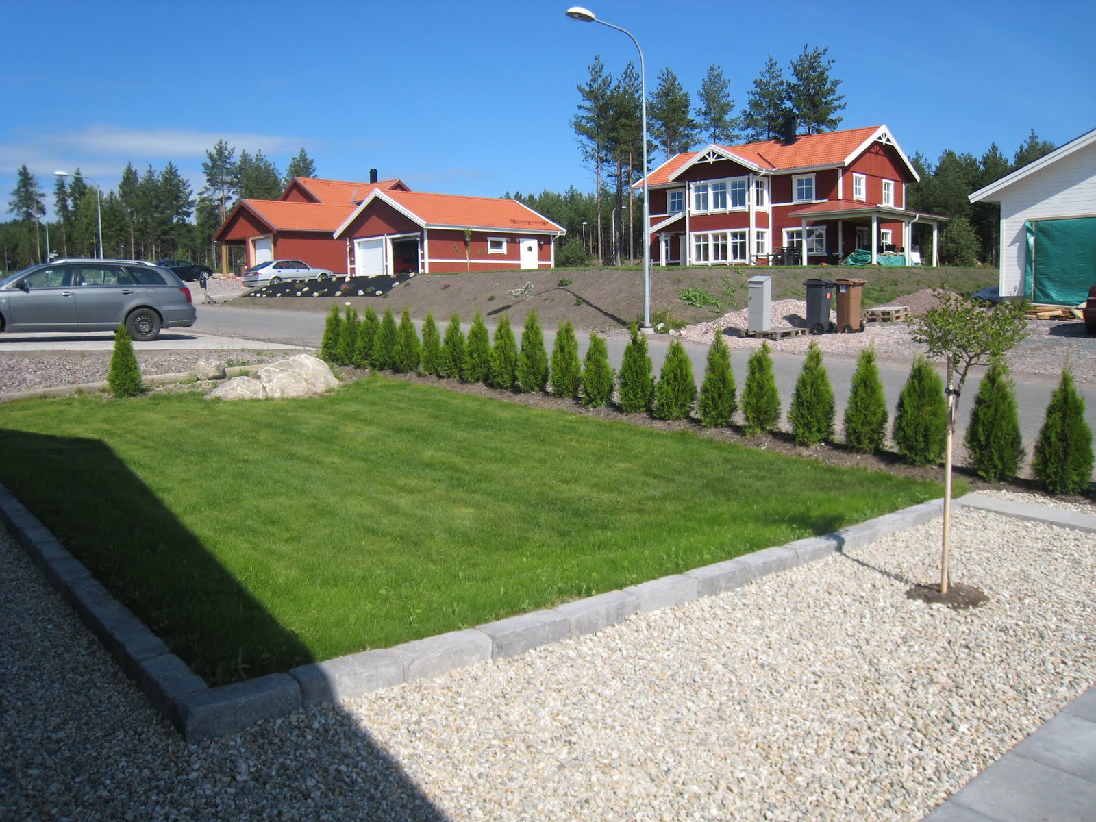 GALGBERGET