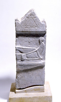 FLAME HISTORY: Η ΜΑΧΗ ΤΩΝ ΚΑΝΝΩΝ (216 π.Χ.)