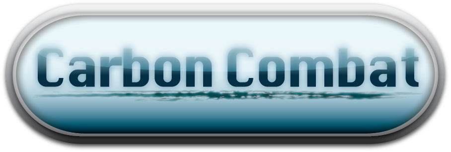 In the Works - Carbon Combat Beta 1.0